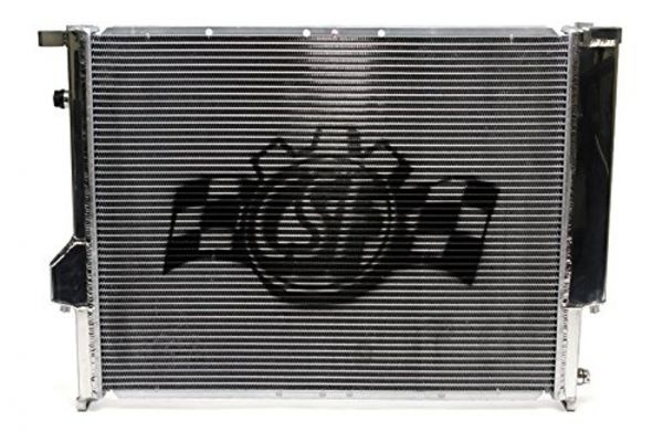 E30 COOLING SYSTEM – Delta Park Auto
