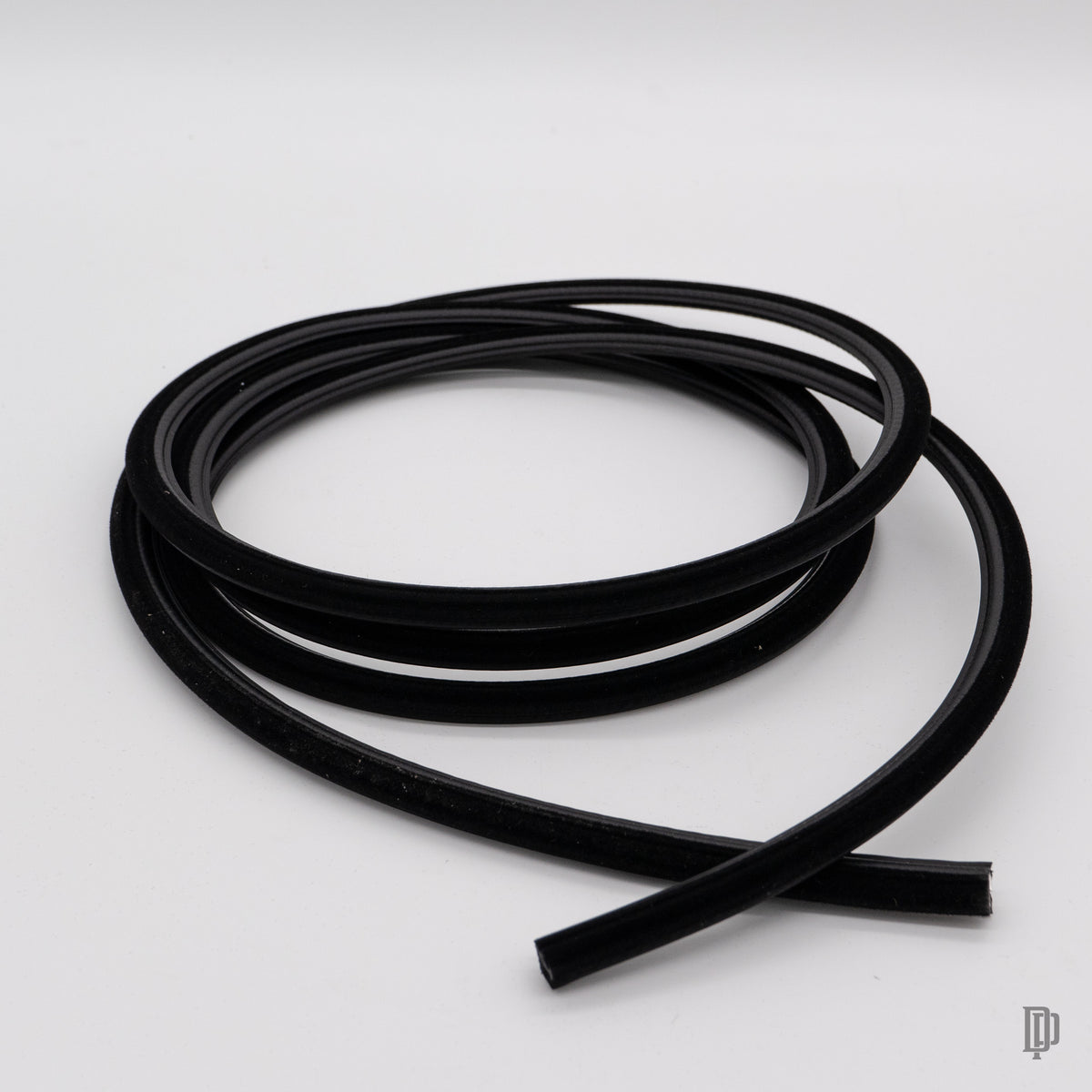 CAtuned Sunroof Seal (Compatible w/ E12, E21, E23, E24, E28, E30 ...