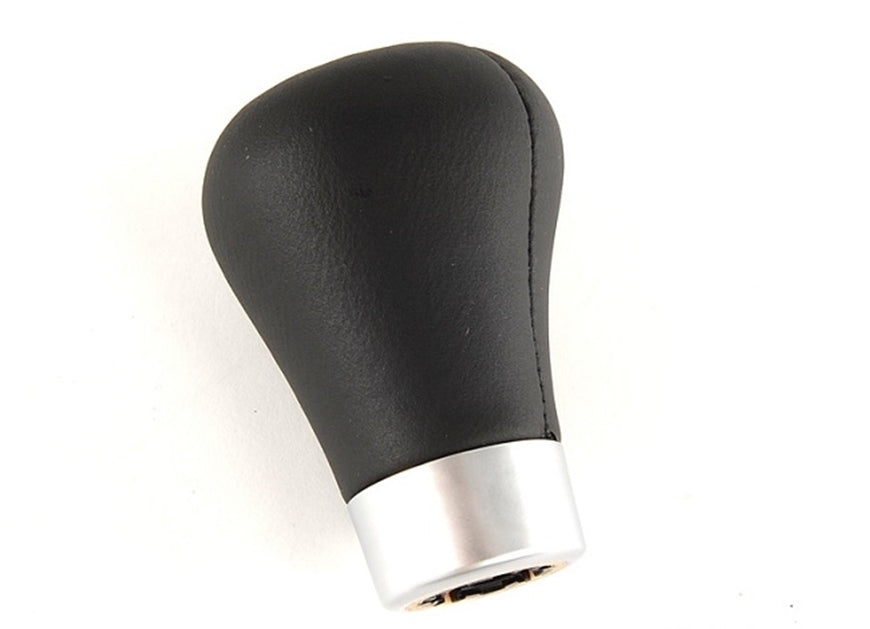 ZHP Shift Knob – Delta Park Auto